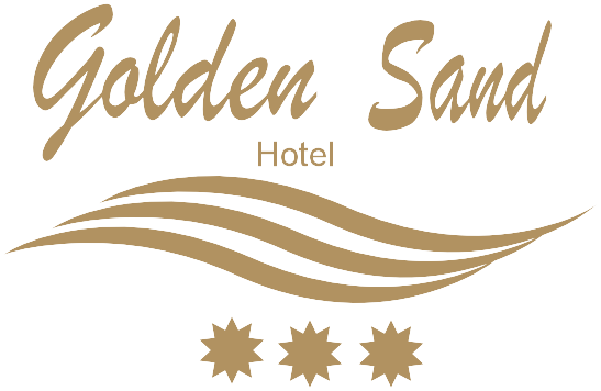 Hotel Golden Sand | Hotel Golden Sand